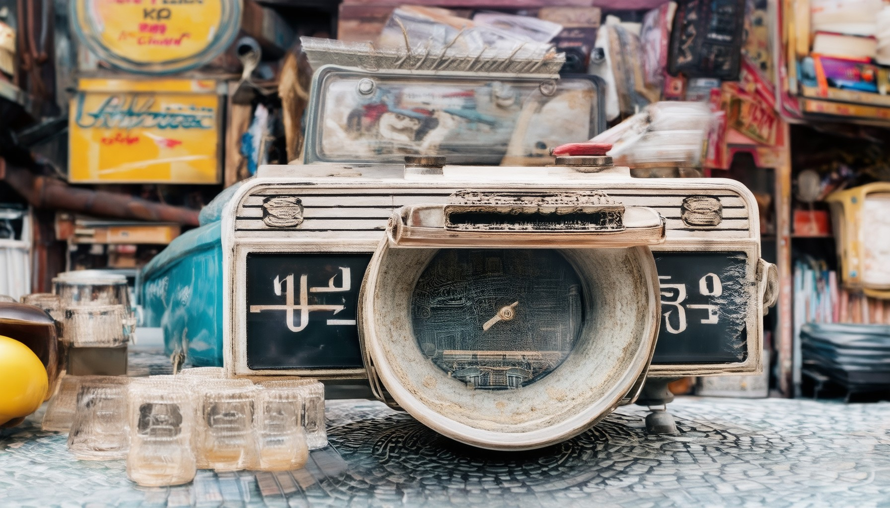 What Are Nostalgic Times? Answers to Your Top Questions About Nostalgia ...