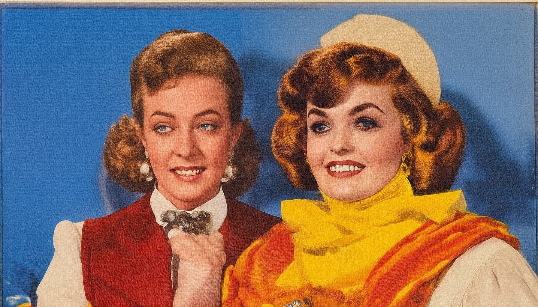 Nostalgia for Famous Icons: Understanding the Phenomenon Across ...