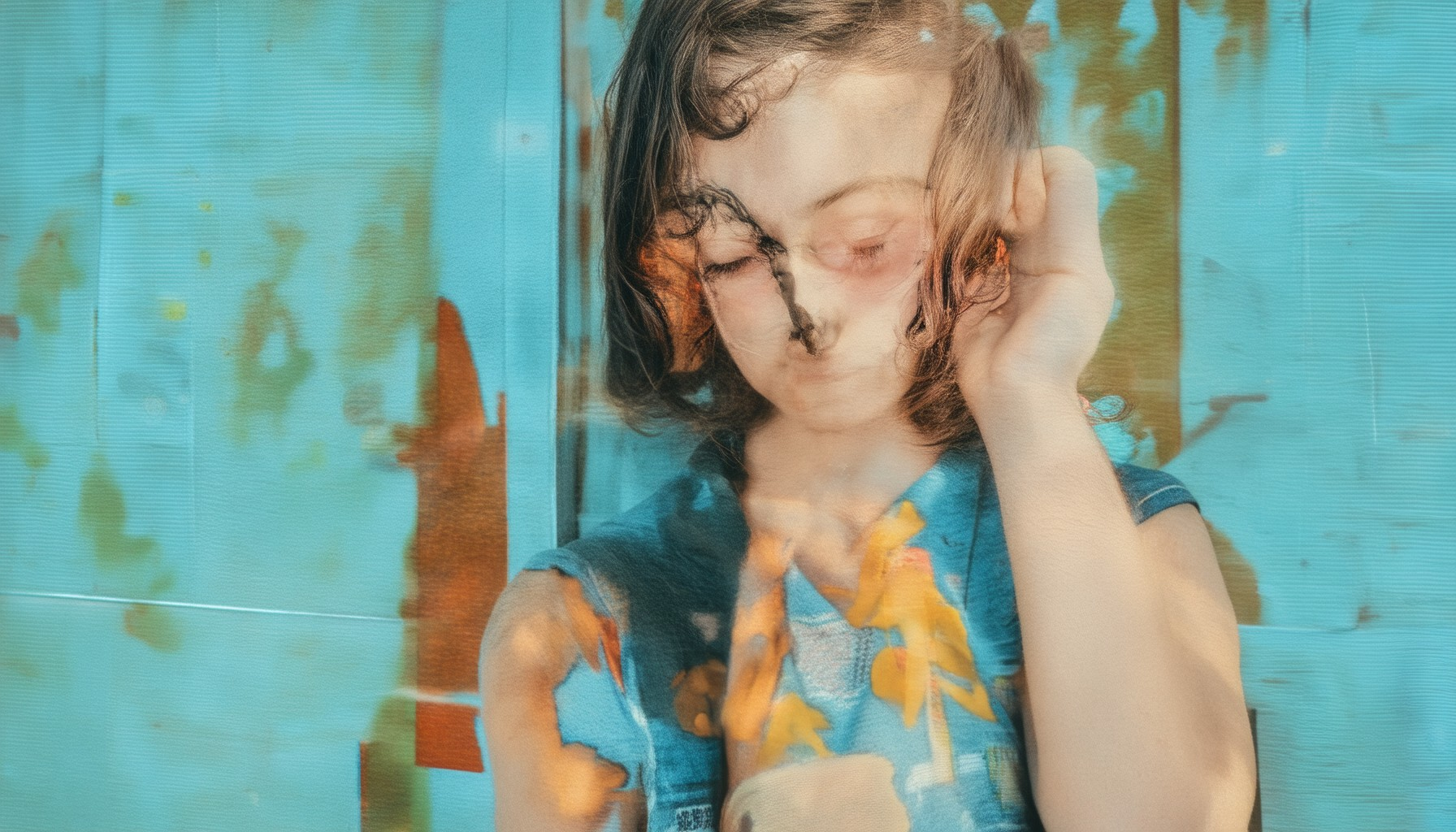 Nostalgia-Inspired Stories: Unveiling Teenage Nostalgia and Its ...