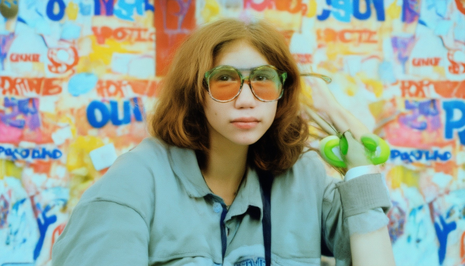 The Nostalgia of the 90s: Why We Remember and the Slang That Defined a ...