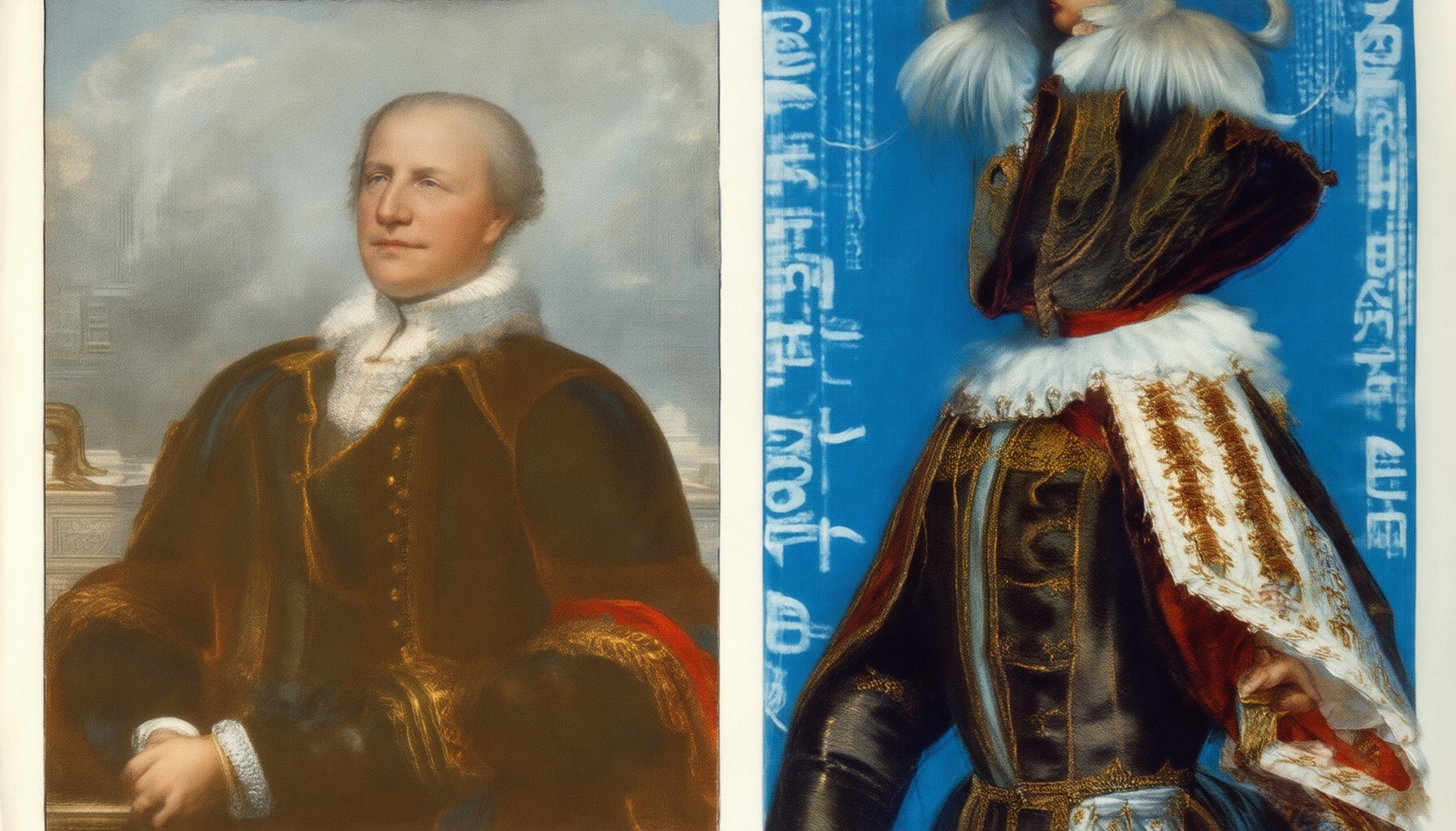 Unveiling the Most Influential Historical Eras: Why They Matter in ...