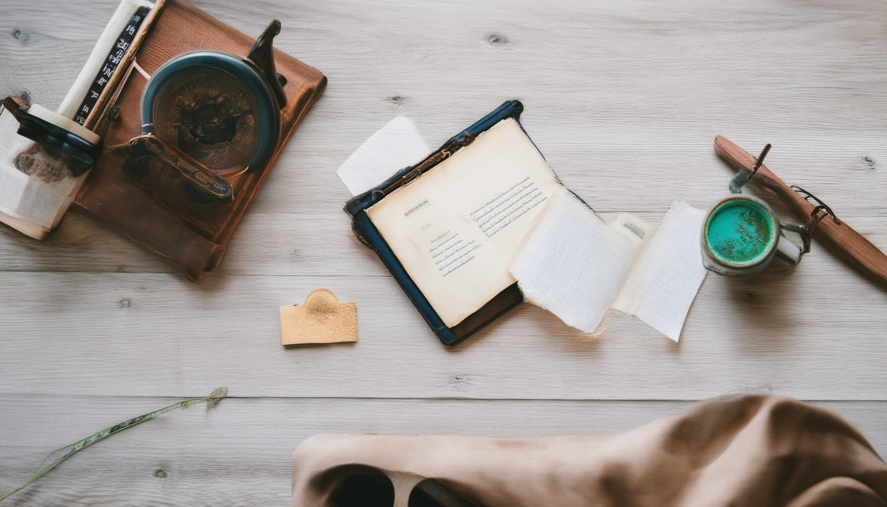 What Is Classic Lifestyle Nostalgia and Its Impact on Modern Lifestyles ...