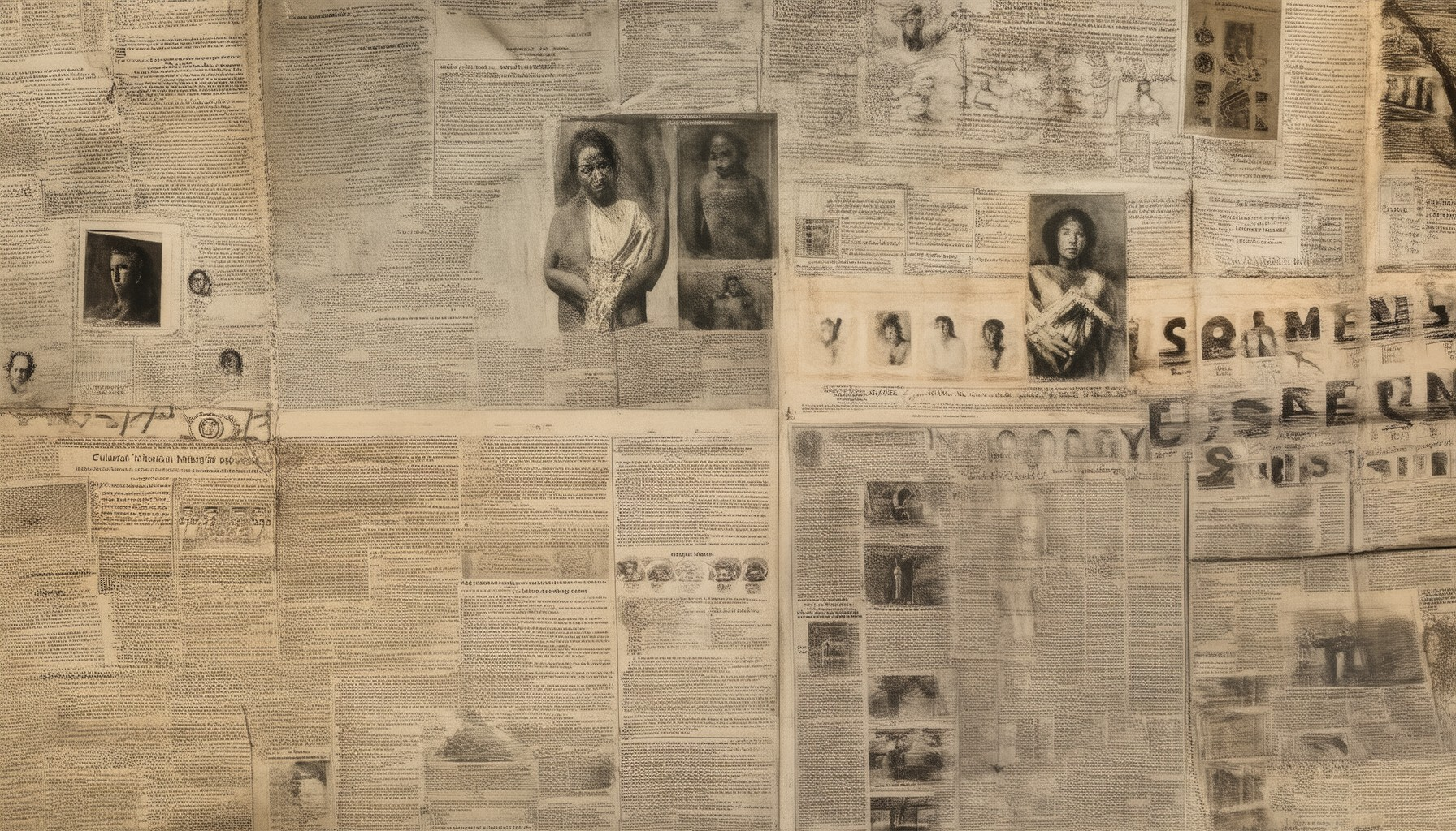 Cultural Nostalgia: Understanding Its Historical Evolution and Role in ...