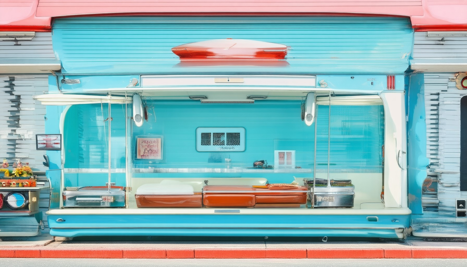 Celebrate the Iconic: Famous Retro Memories and Nostalgic Reflections ...