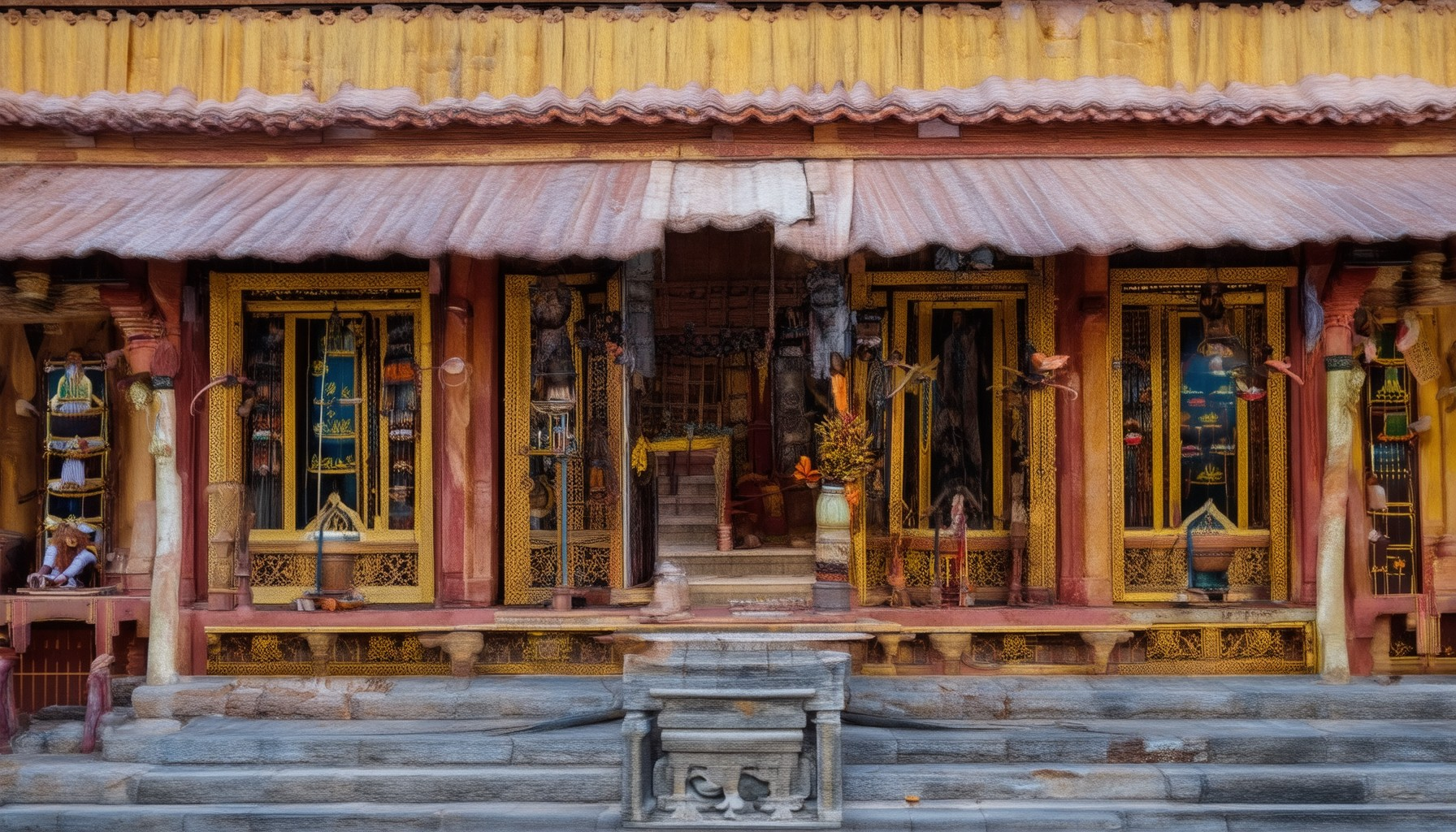 Cultural Nostalgia Unveiled: Top Blogs for Exploring Historical ...